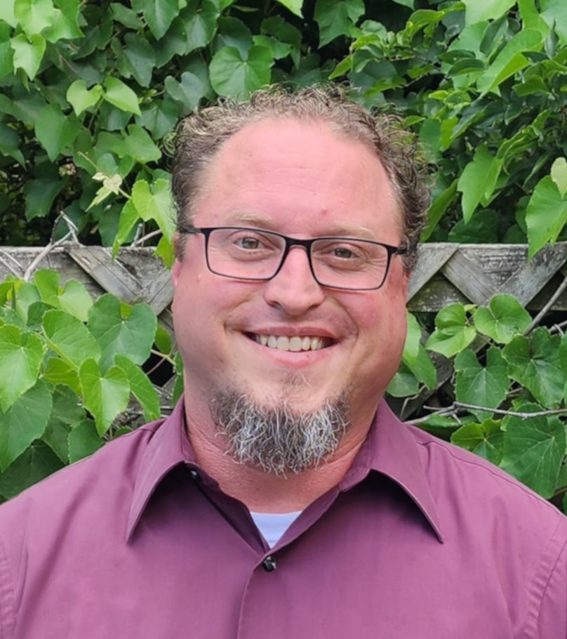 About Us – Waco Neurotherapy